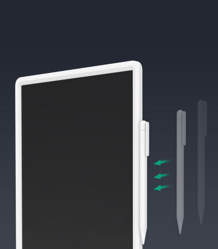 تخته دیجیتال شیاومی Mi LCD Writing Tablet | میجیتال